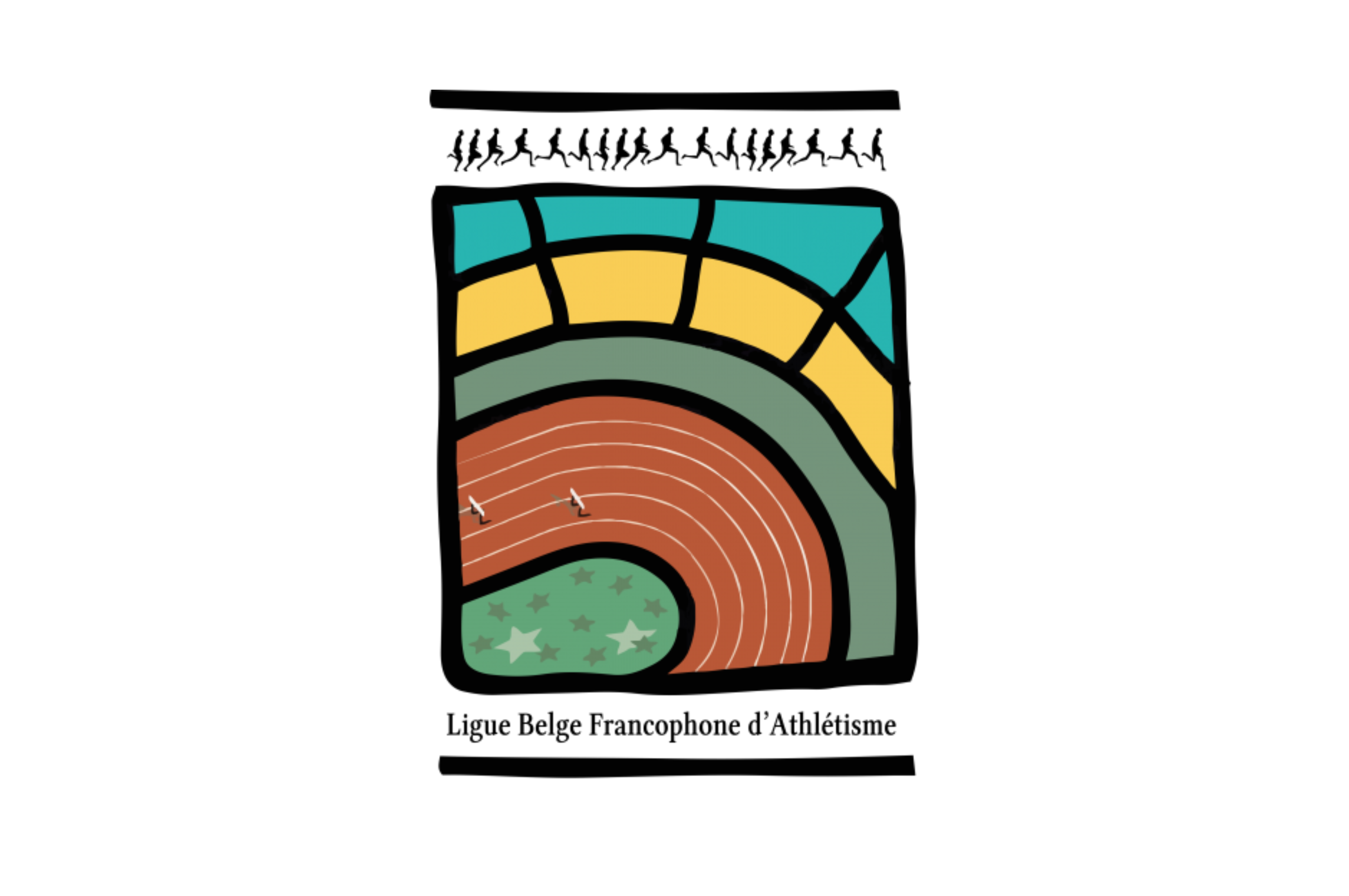 Calendriers & Règles Championnats - Ligue Belge Francophone d'Athlétisme